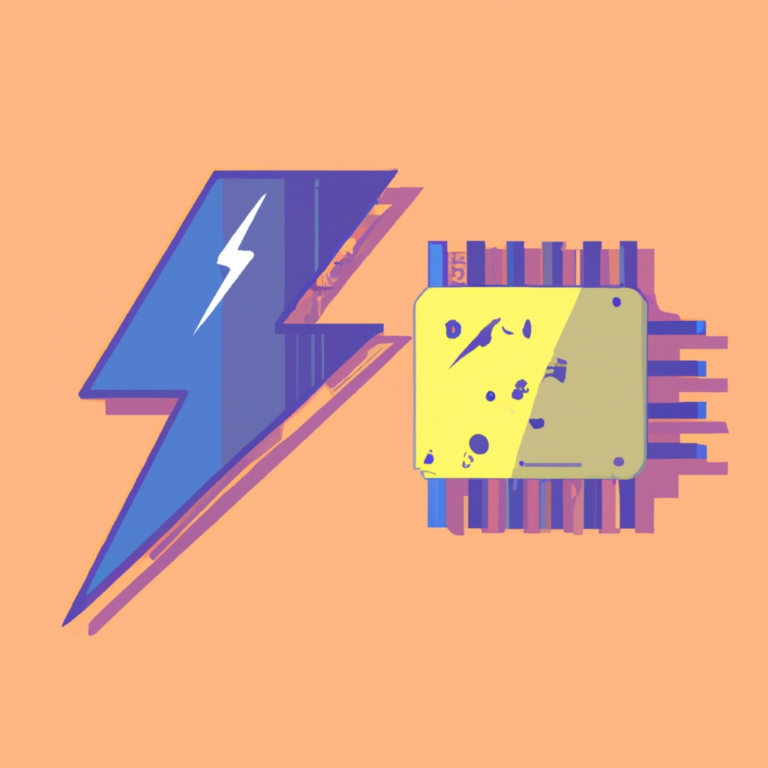 ¿Qué es un modelo icónico? Explorando los diferentes tipos de modelos ...