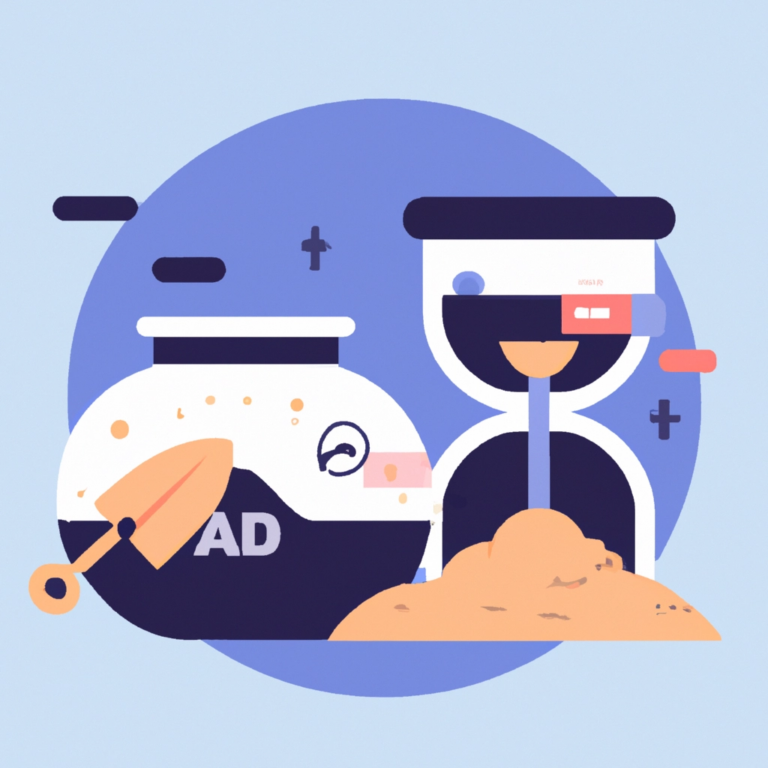 ¿Cuándo se deben enterar las retenciones de ISR? - centrobanamex.com.mx