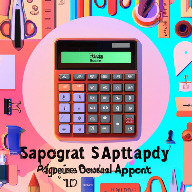 ¿Qué son los documentos fuentes y para qué se utilizan? - centrobanamex ...