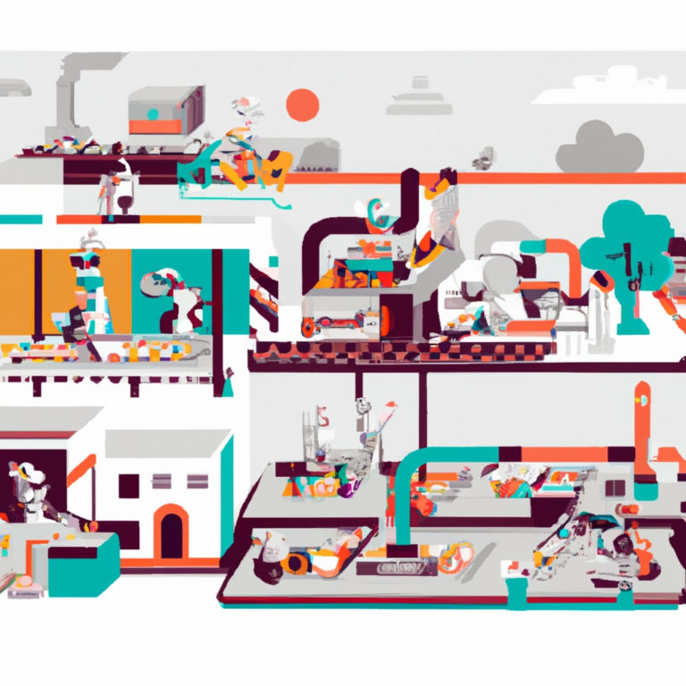 ¿Qué son los documentos fuentes y para qué se utilizan? - centrobanamex ...
