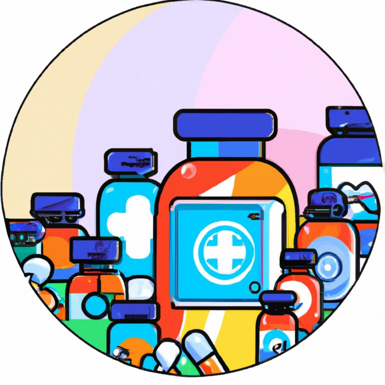 ¿Qué es un modelo icónico? Explorando los diferentes tipos de modelos ...