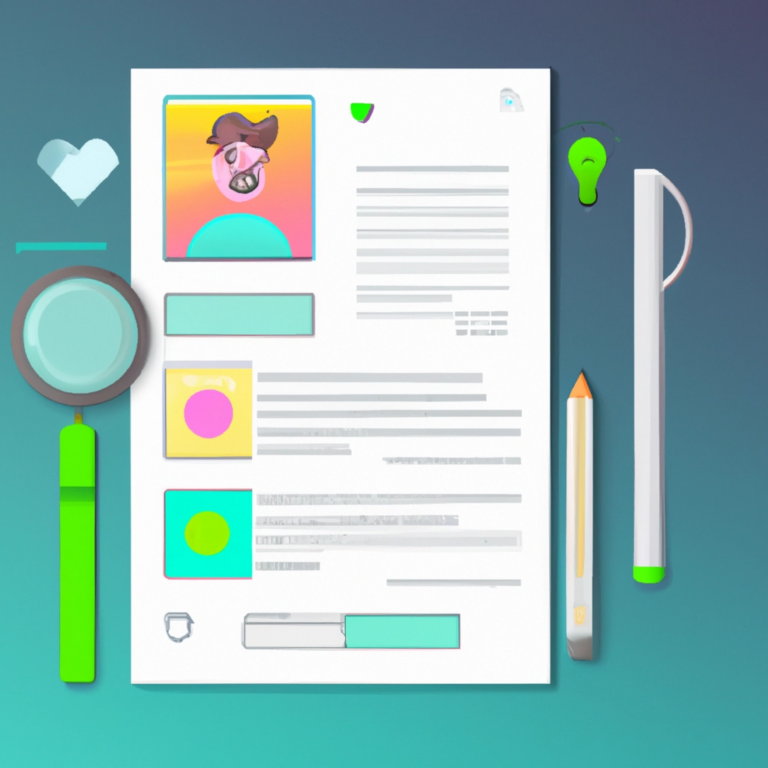 ¿Qué es el currículo oficial? Conociendo los diferentes tipos de ...