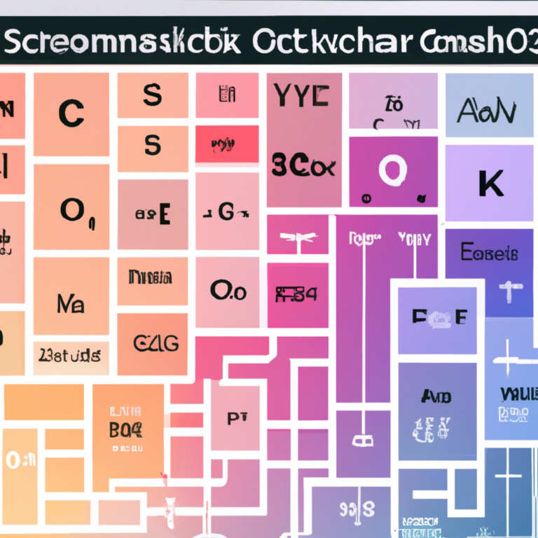¿Qué es una estructura isostática e hiperestática? - centrobanamex.com.mx