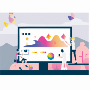 ¿Qué es un Sistema Operativo Monotarea? Ejemplos y características ...