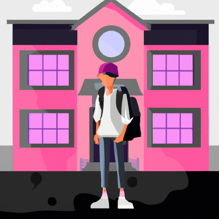 Cómo descargar el formato DC-3 para acreditar competencias laborales ...