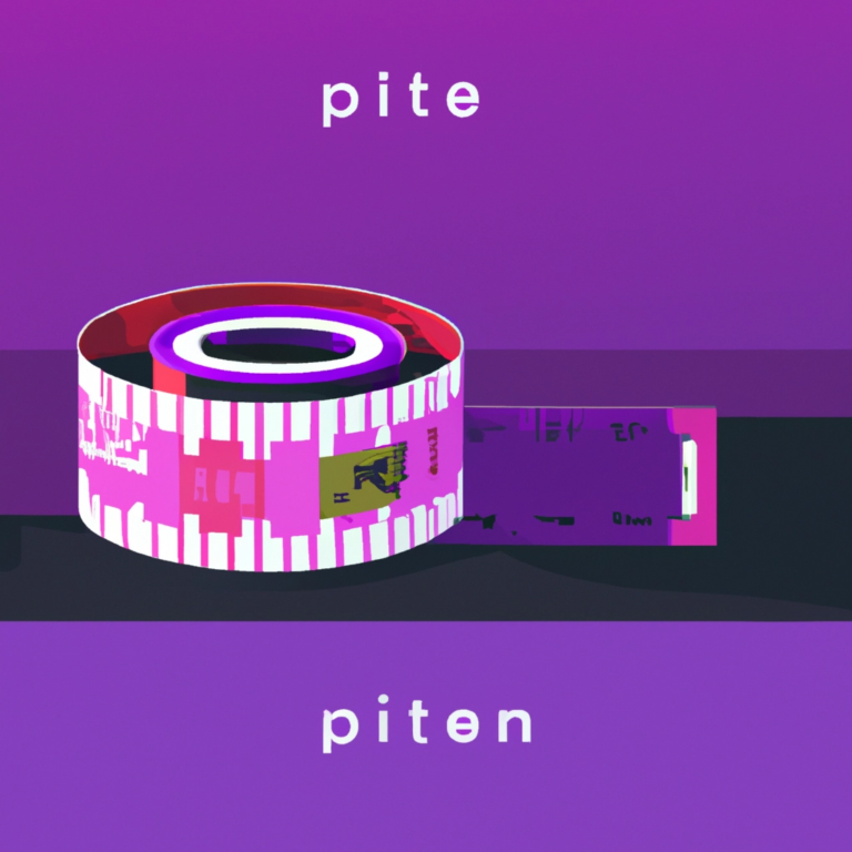 Qué es ILATE para integración por partes - centrobanamex.com.mx