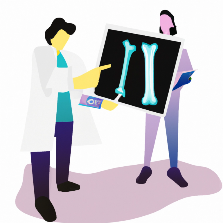 Cómo tomar el Stomffler Plus: Todos los detalles de este tratamiento ...