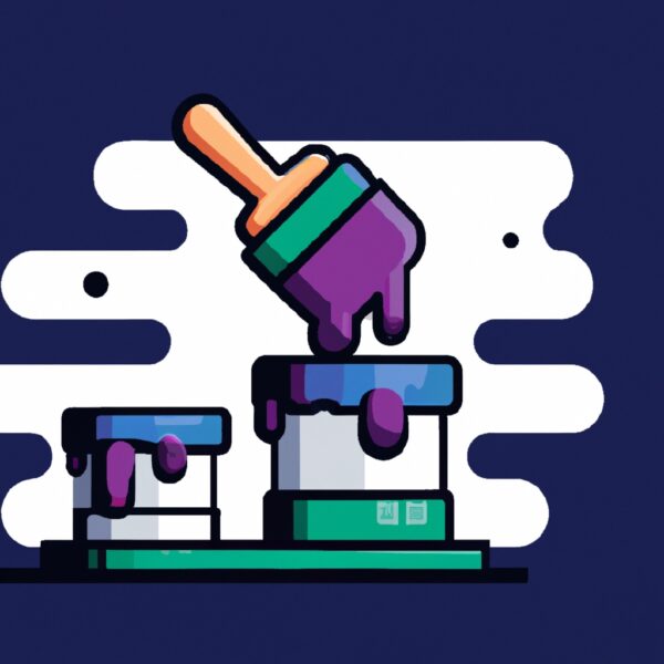 Qué contiene el Simiwell: Una opción de suplemento alimenticio para ...