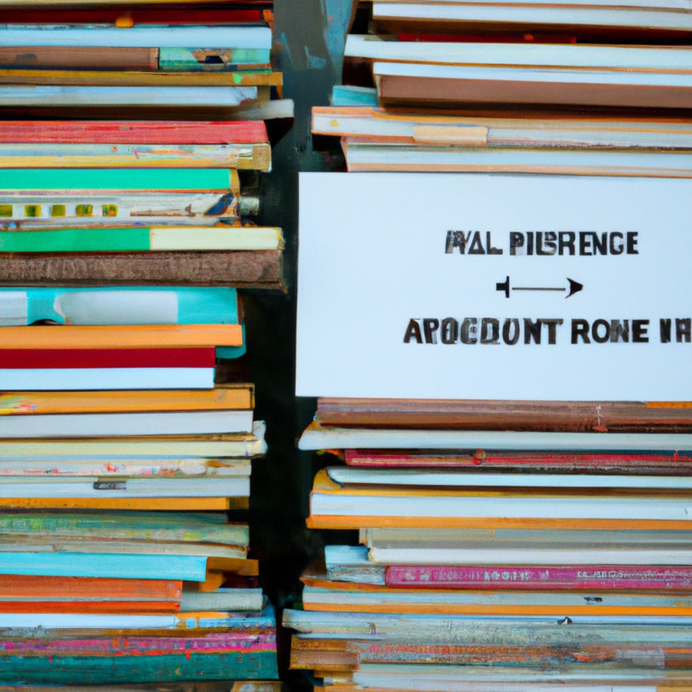¿Qué significa la clasificación B15? El complejo sistema de ...