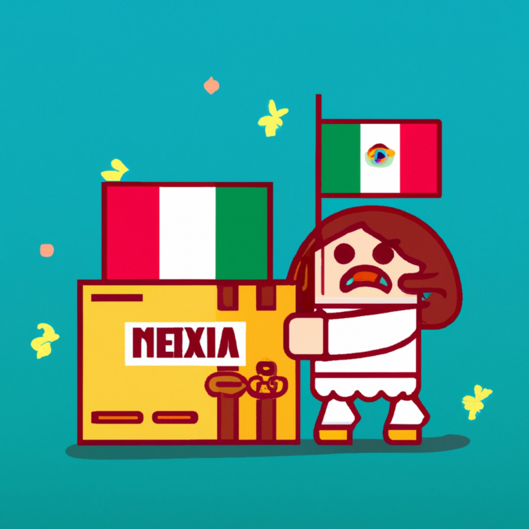 El cero pieza en CNC: Todo lo que necesitas saber - centrobanamex.com.mx