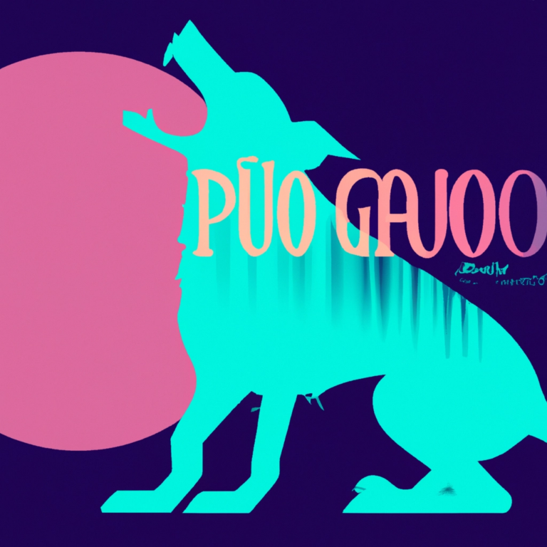 ¿Qué significa chipear en México? - centrobanamex.com.mx