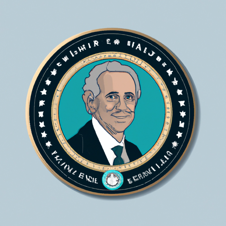 ¿Qué significa el lema “Amor, Orden y Progreso” en México ...