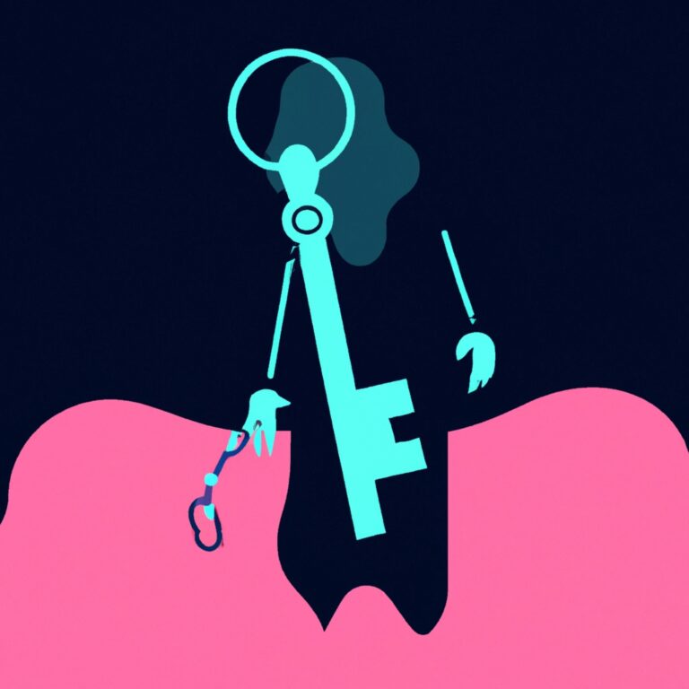 ¿Qué es un Sistema Operativo Monotarea? Ejemplos y características ...