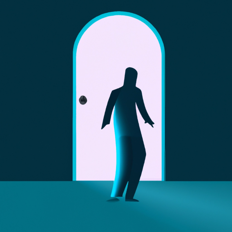 Cómo se escribe “en balde” o “en valde”: Una reflexión sobre la ...