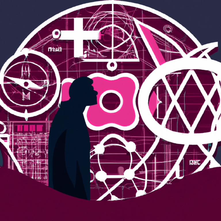 ¿Qué significa el símbolo de un triángulo en matemáticas ...