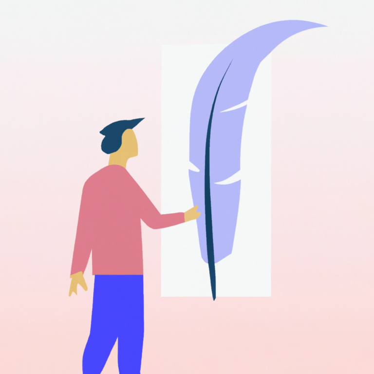 Cómo se escribe “en balde” o “en valde”: Una reflexión sobre la ...