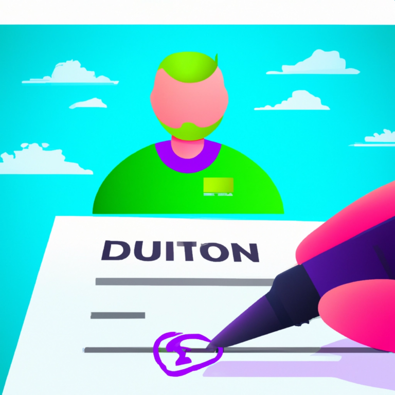 Cómo se escribe “en balde” o “en valde”: Una reflexión sobre la ...