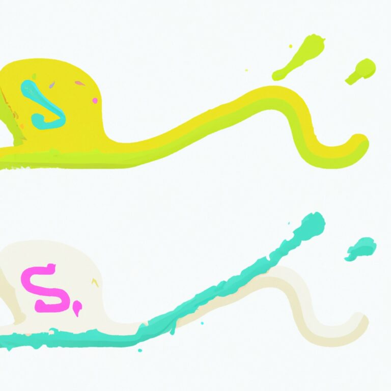 ¿Qué mata el Foley? Descubramos la verdad tras el insecticida más ...