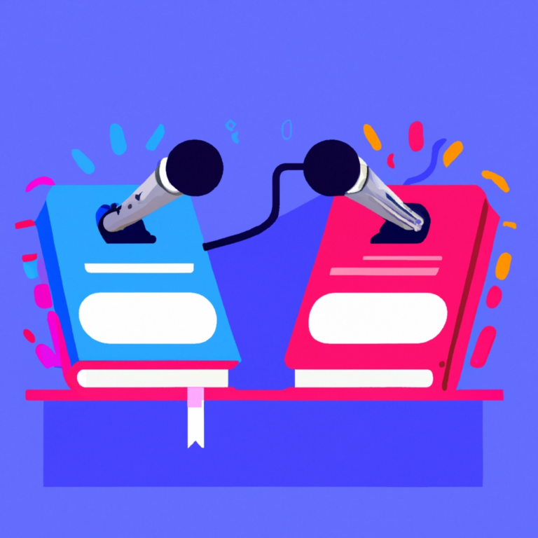 ¿Qué significa cuando te dicen que huele a Obo? - centrobanamex.com.mx