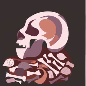 ¿Qué significa chipear en México? - centrobanamex.com.mx