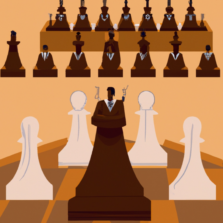 ¿Qué significa el lema “Amor, Orden y Progreso” en México ...