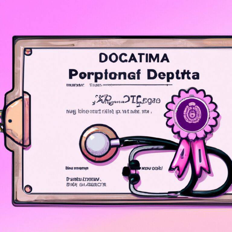 Qué contiene el Simiwell: Una opción de suplemento alimenticio para ...