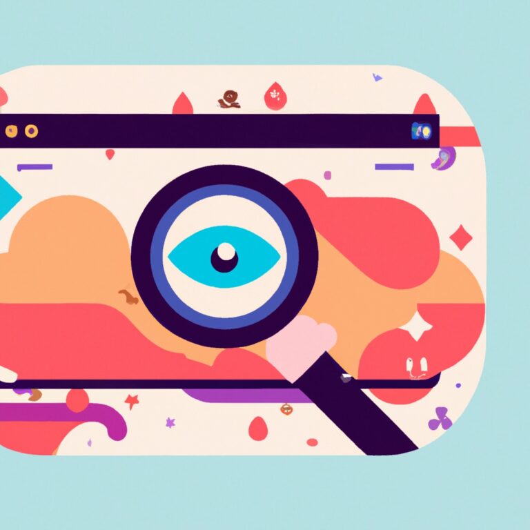 ¿Qué es un modelo icónico? Explorando los diferentes tipos de modelos ...