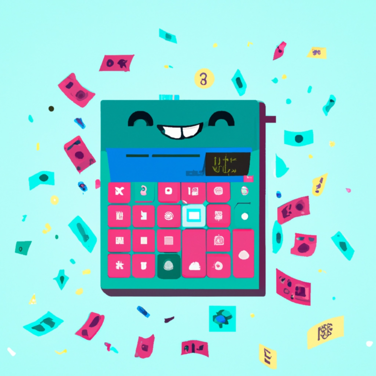 ¿Qué son los documentos fuentes y para qué se utilizan? - centrobanamex ...