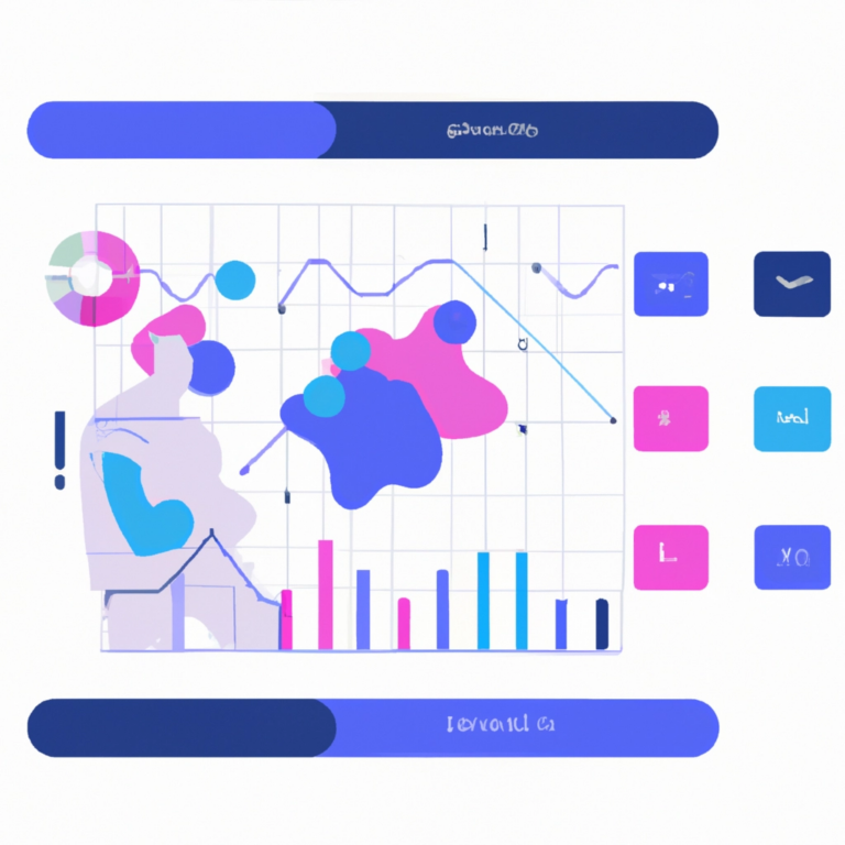 ¿Qué es un paquete contable y cuál es su importancia? - centrobanamex ...