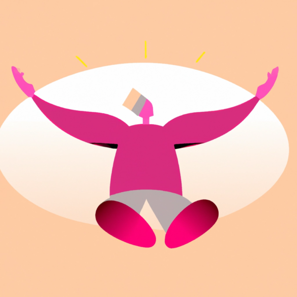 ¿Qué significa odre según la biblia? - centrobanamex.com.mx