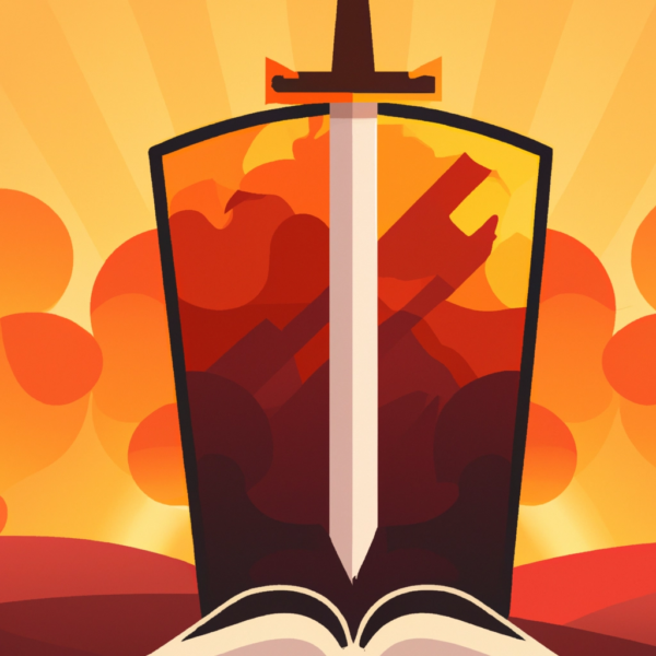 ¿Qué significa avidez según la Biblia? - centrobanamex.com.mx