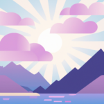 ¿Qué significa ser una persona mustia? - centrobanamex.com.mx