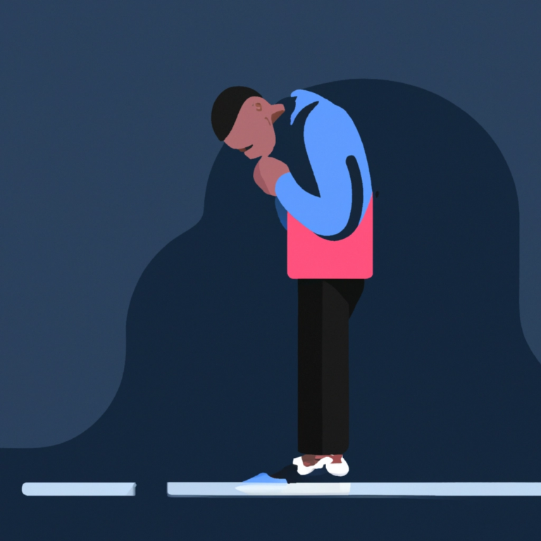 ¿Qué significa ser una persona mustia? - centrobanamex.com.mx