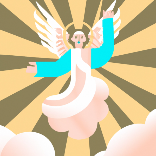 ¿Qué significa Luzbel según la Biblia? - centrobanamex.com.mx