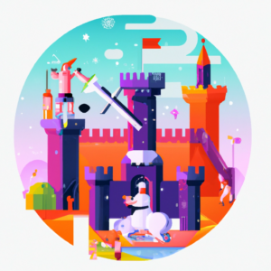 ¿Qué significa la palabra collado según la Biblia? - centrobanamex.com.mx