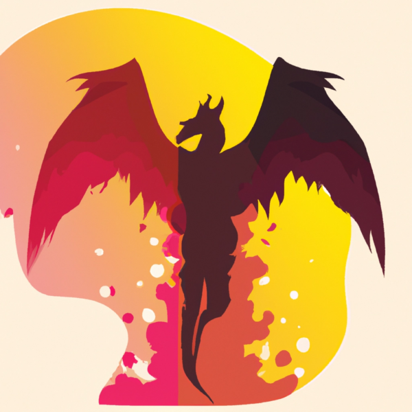 ¿Qué significa ser una persona mustia? - centrobanamex.com.mx