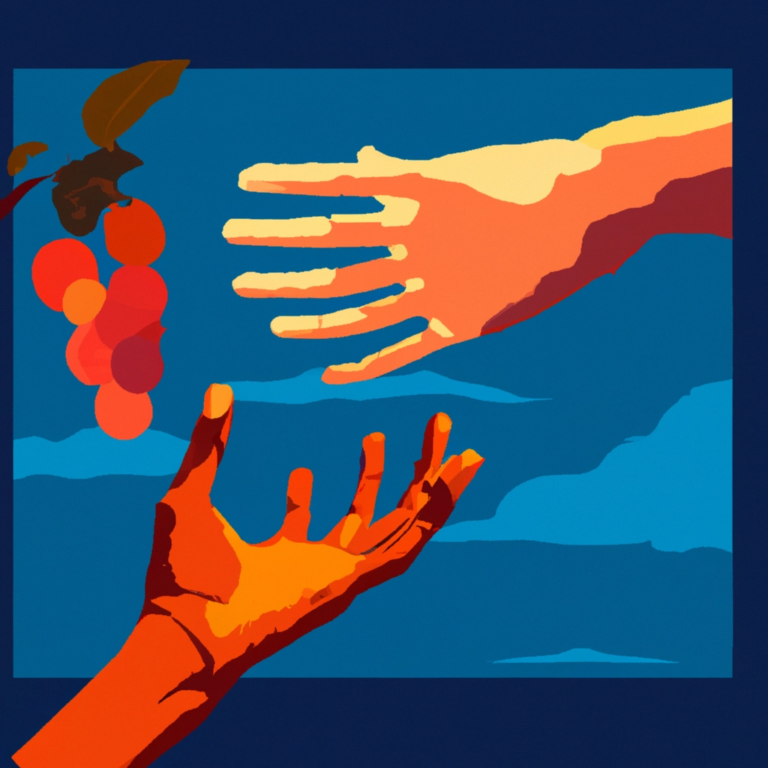 ¿Qué significa ser una persona mustia? - centrobanamex.com.mx