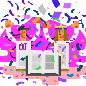 ¿Qué significa ser impío según la Biblia? - centrobanamex.com.mx