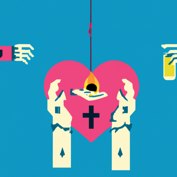 ¿Qué Significa la Palabra Hollar Según la Biblia? - Descubre Esta y ...