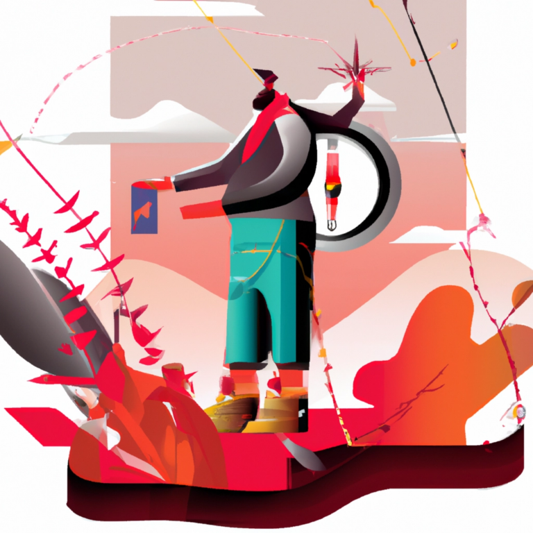 ¿Qué significa ser una persona mustia? - centrobanamex.com.mx