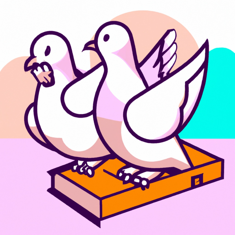 ¿Qué significa ser una persona mustia? - centrobanamex.com.mx