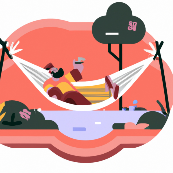 ¿Qué significa la palabra filacteria según la Biblia? - centrobanamex ...