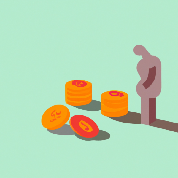 ¿Qué significa apacible según la Biblia? - centrobanamex.com.mx