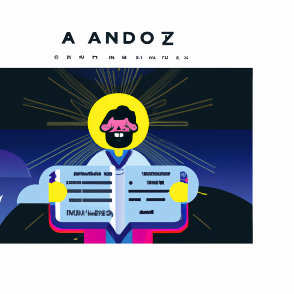 ¿Qué significa avidez según la Biblia? - centrobanamex.com.mx