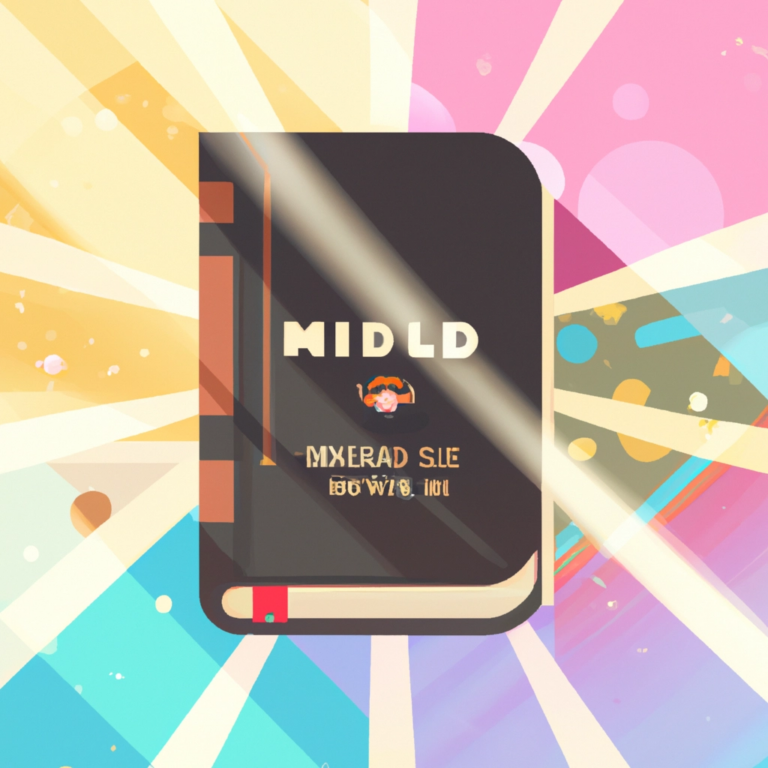 ¿Qué significa “redarguir” según la Biblia en el diccionario hebreo ...