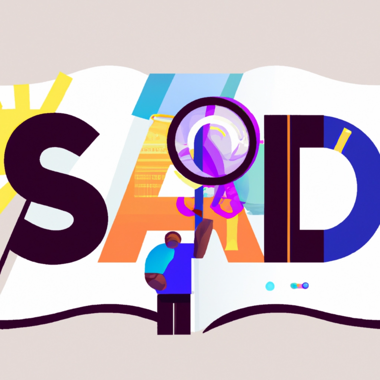 ¿Qué significa la palabra collado según la Biblia? - centrobanamex.com.mx