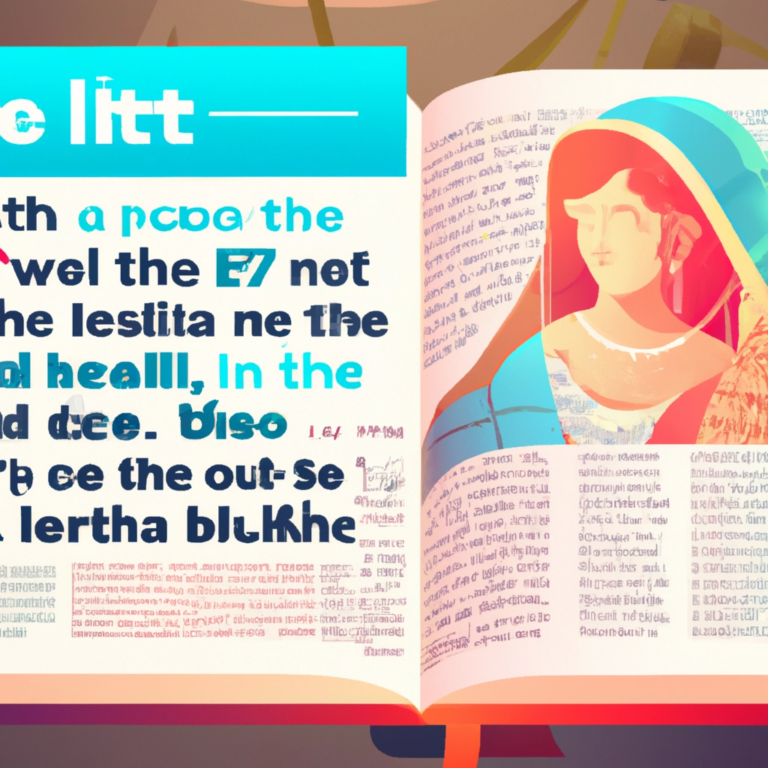 ¿Qué significa odre según la biblia? - centrobanamex.com.mx