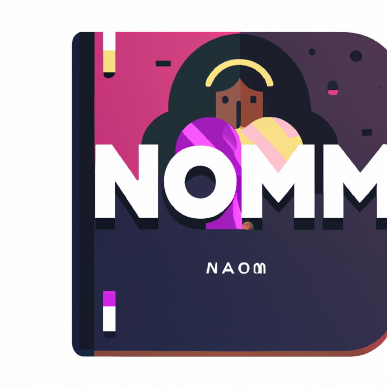 ¿Qué significa apacible según la Biblia? - centrobanamex.com.mx