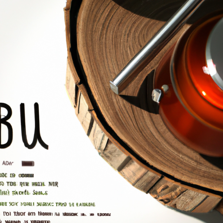 ¿Qué significa Baruj Ata Adonai Eloheinu? Descubriendo el significado ...