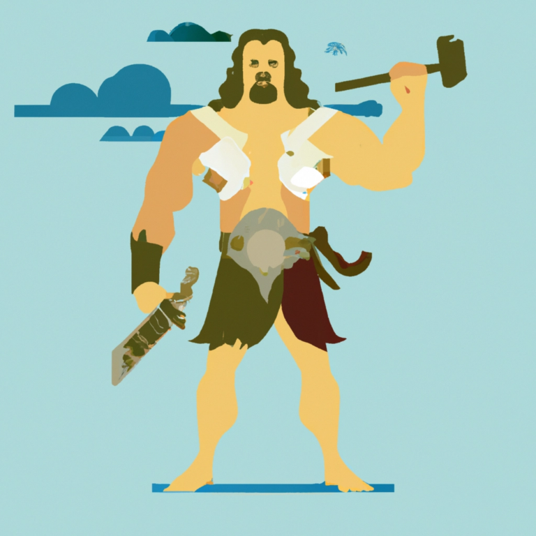 ¿Qué significa ser una persona mustia? - centrobanamex.com.mx